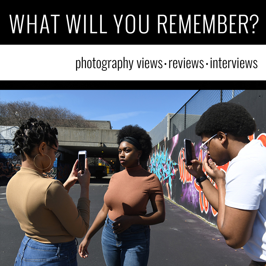 Best Photo Picks April 2022 - Photographic Resource Center