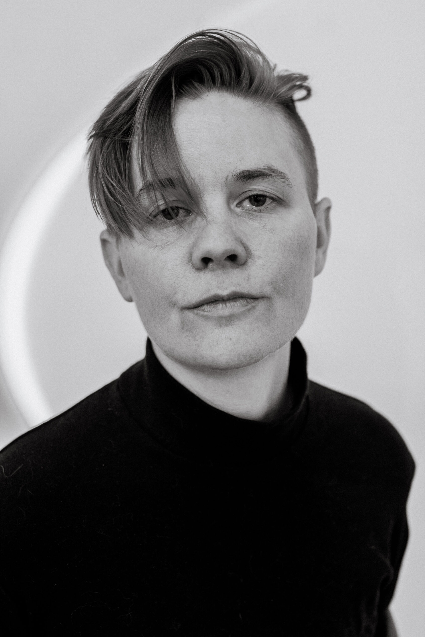 NEPR May 2023 Reviewers - Photographic Resource Center