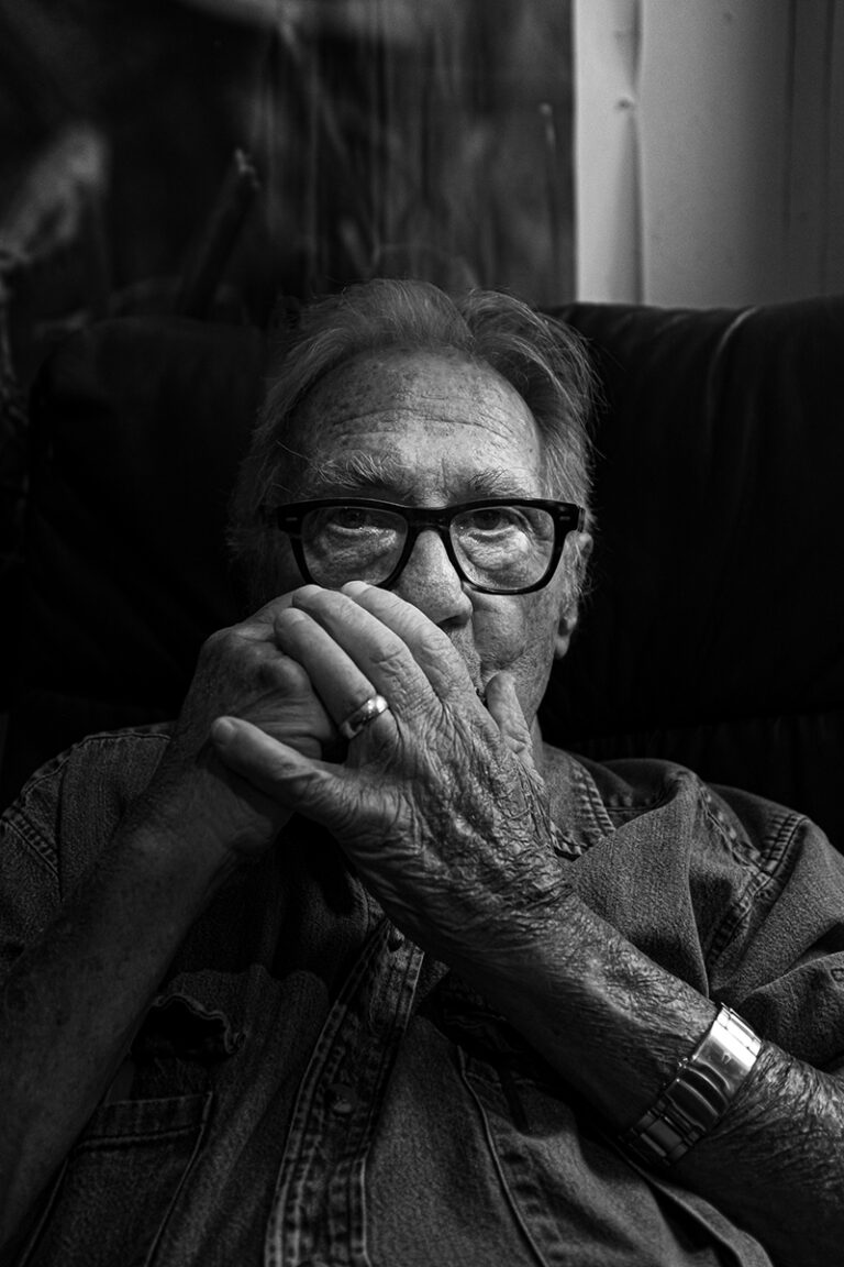 For a Moment: Images from the Boston Photo League - Photographic ...