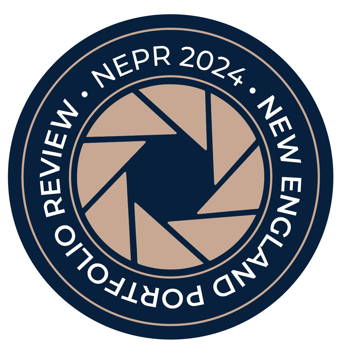 NEPR April 2024 Reviewers - Photographic Resource Center