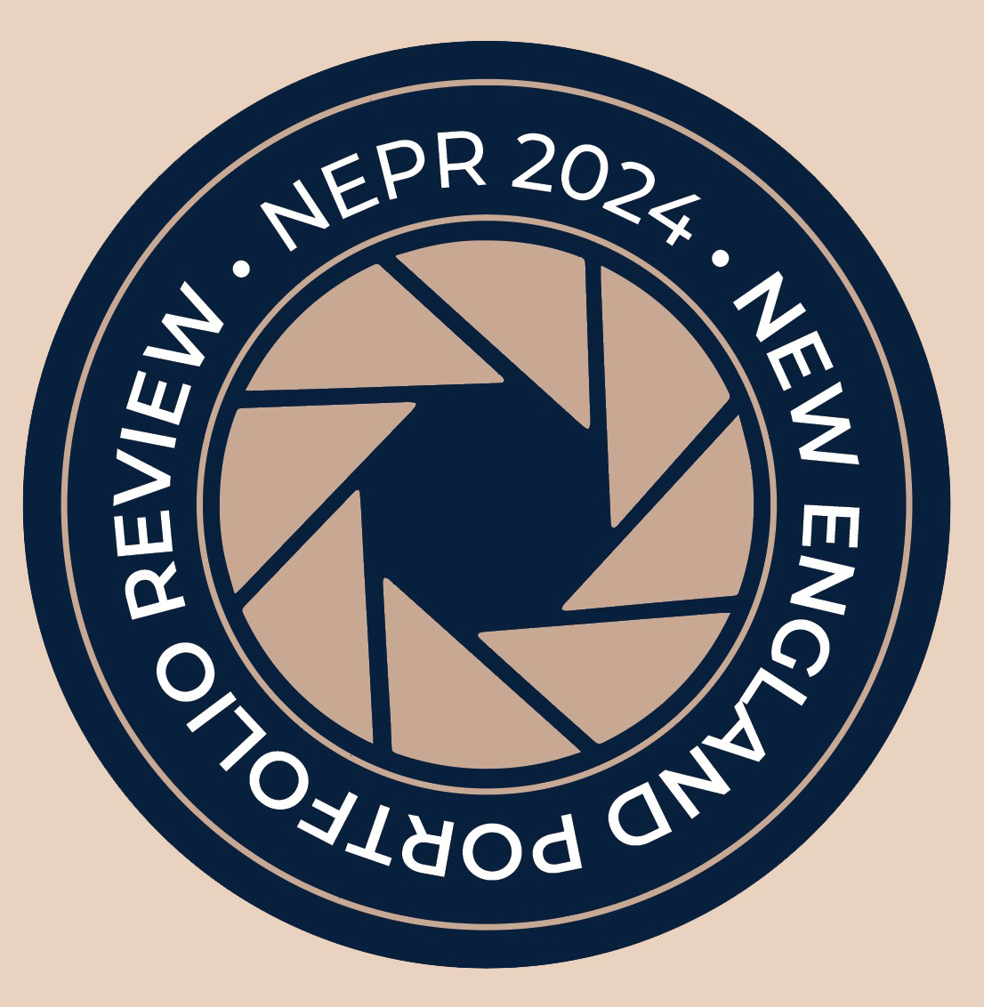 New England Portfolio Reviews 2024 - Photographic Resource Center