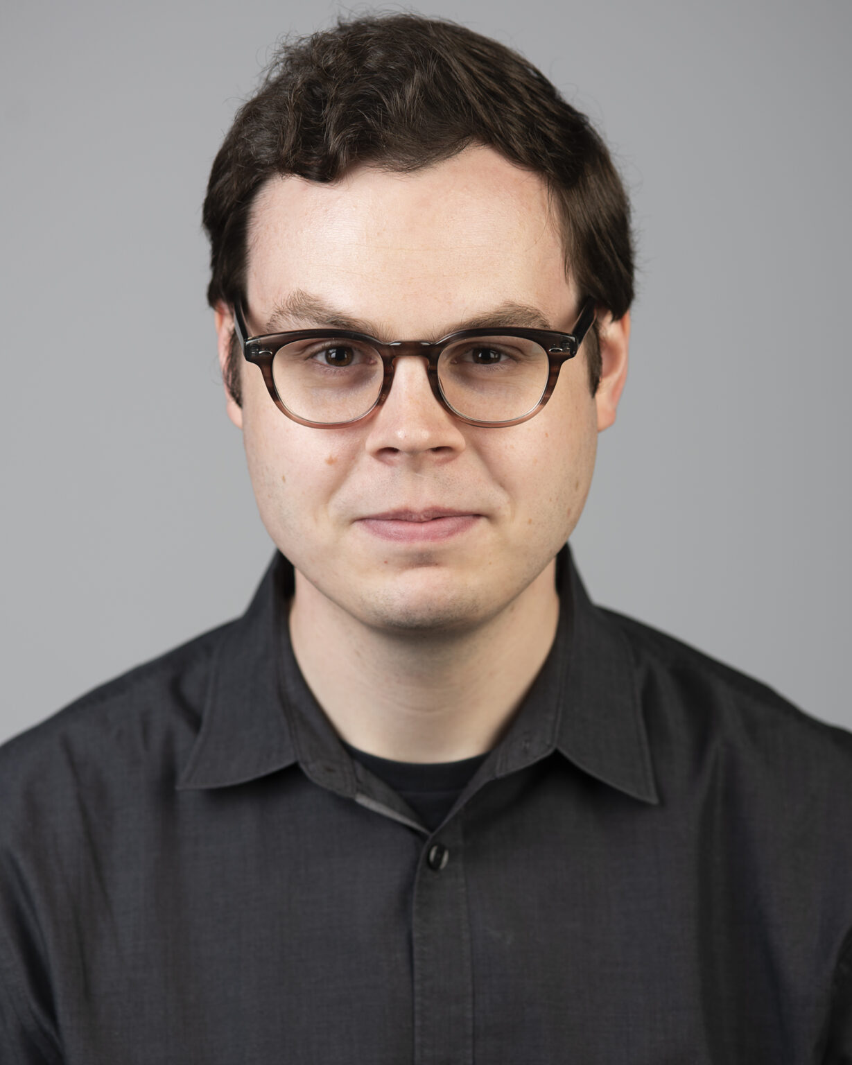 NEPR April 2024 Reviewers - Photographic Resource Center