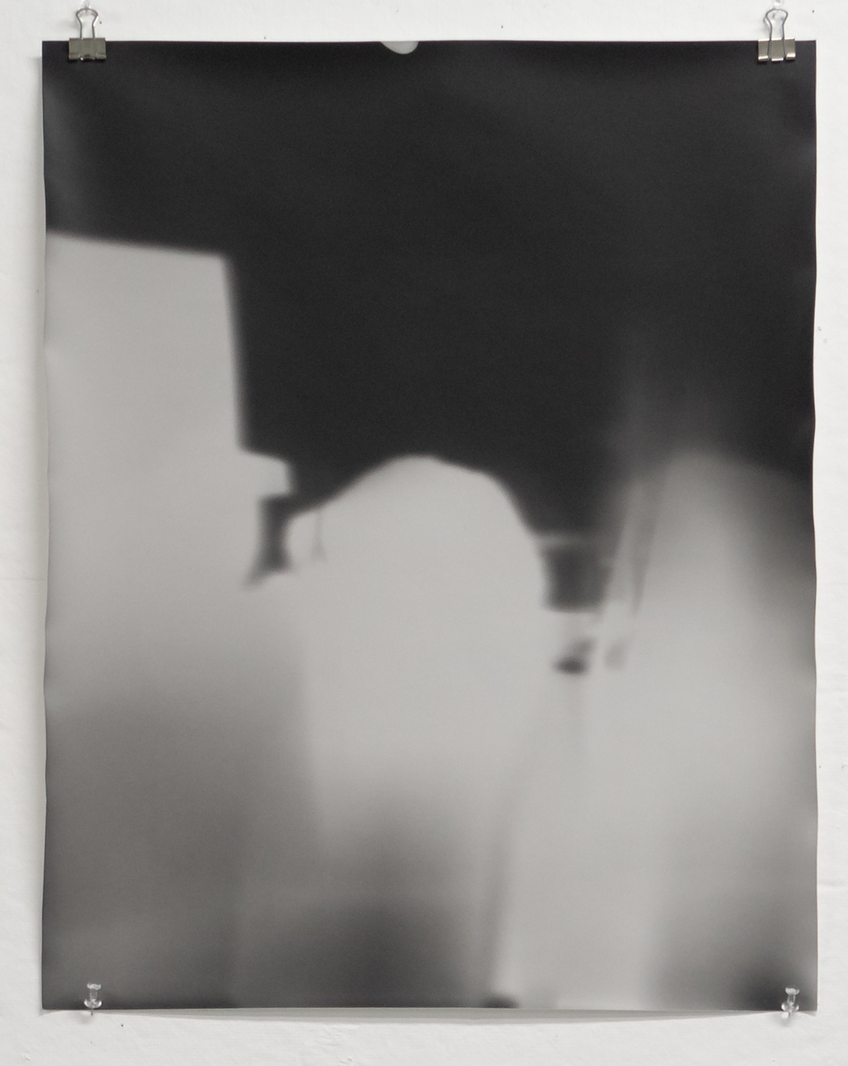 Home Sweet Home - Photographic Resource Center