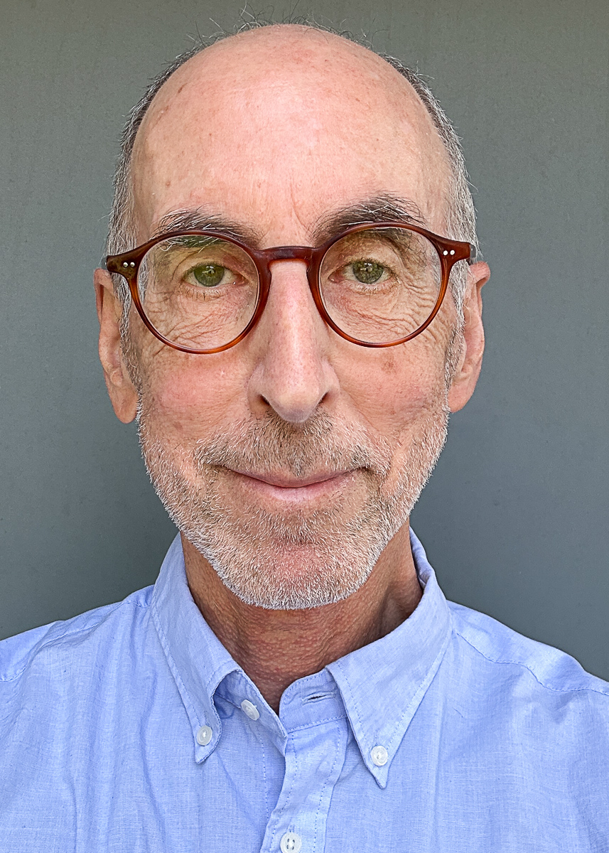 Who We Are - Photographic Resource Center