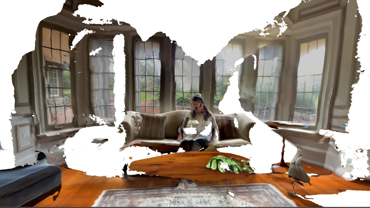 EXPOSURE 2024: The 28th Annual PRC Juried Members Exhibition, August 9 ...