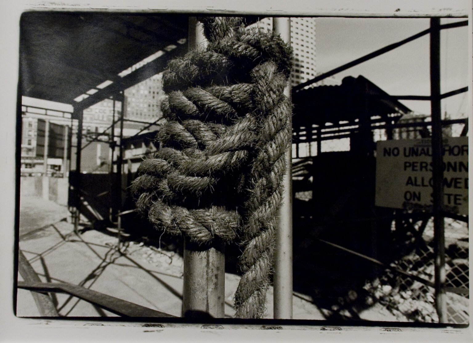 Chris Enos - Photographic Resource Center