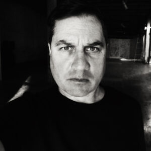 PRC Homepage - Photographic Resource Center