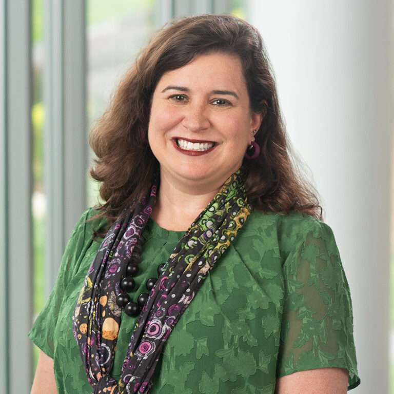 PRC Homepage - Photographic Resource Center