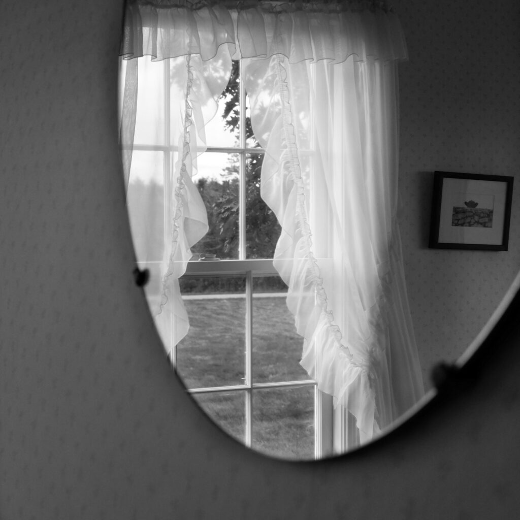 Jennifer Erbe: Semblance - Photographic Resource Center